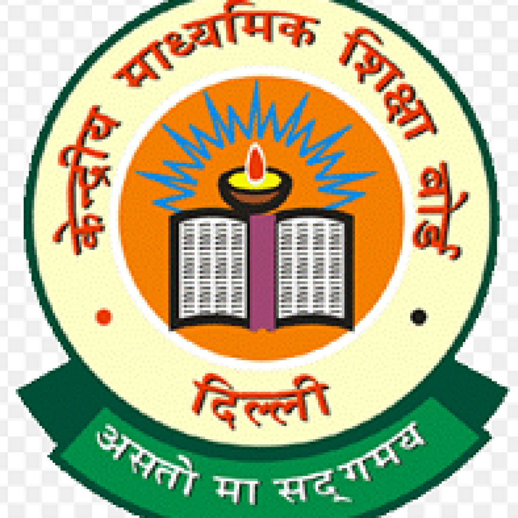 CBSE Board Date Sheet 2019 CBSE 10th 12th Exam Scheme Download cbse-board-date-sheet-2019-cbse-10th-12th-exam-scheme-download